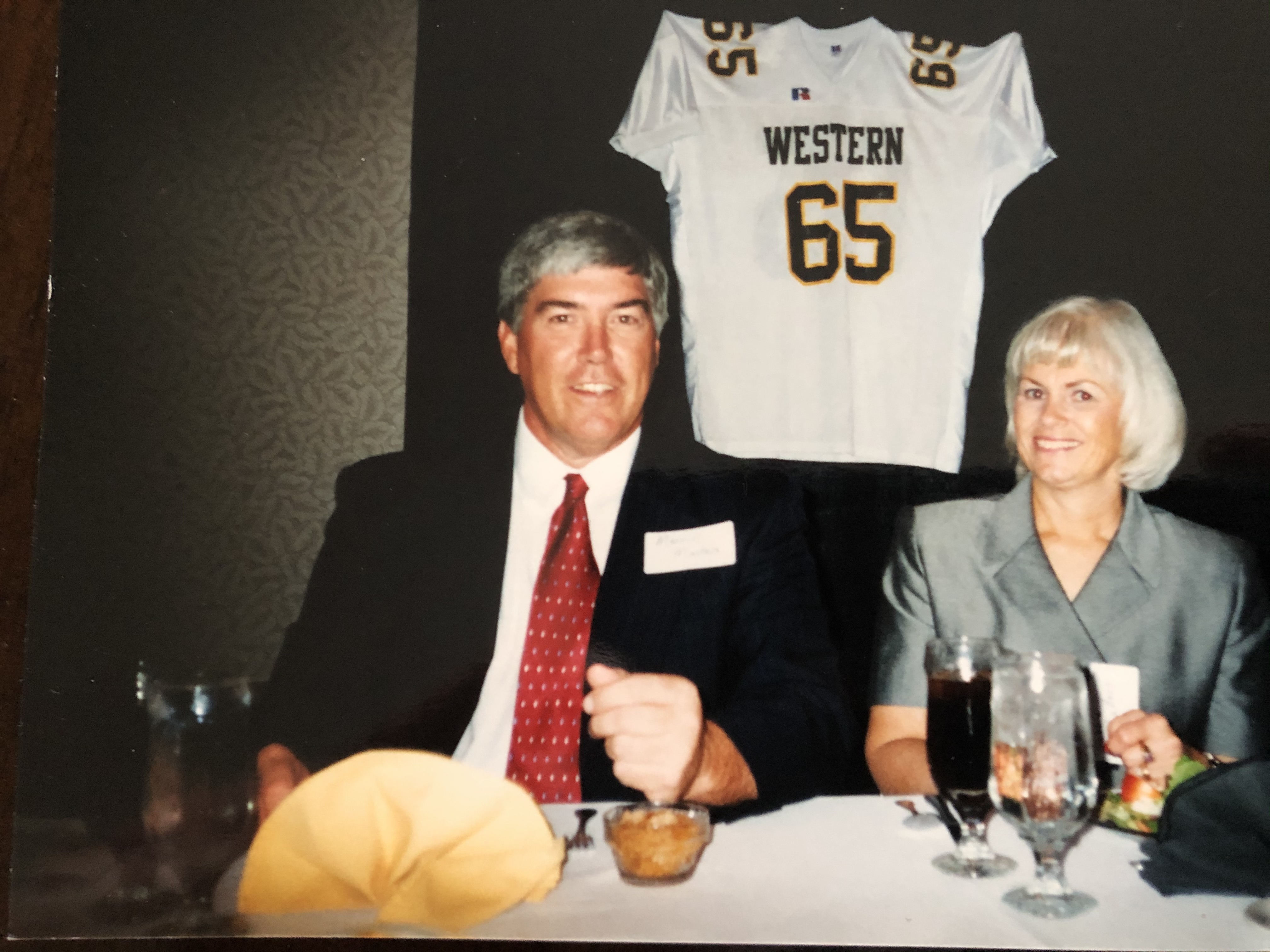 Pictures – Masters Family Stories